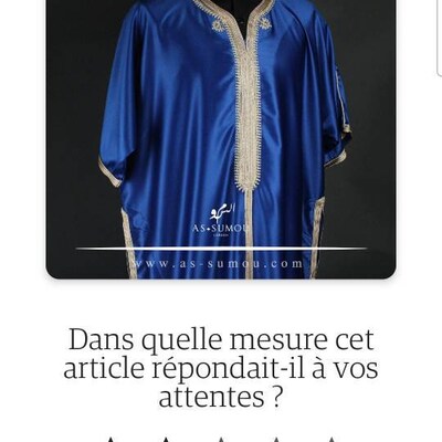 Authentic Light Grey Omani Massar Embroidered Scarf Amazing Keffiyeh ...