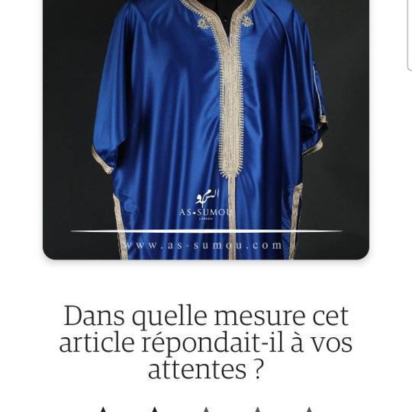 Rare Authentic Grey Bisht Premium Khaleeji Men Cloak Embroidery Perfect ...