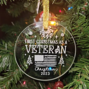Military Retirement Gift, DD214 Gift, Funny Military Candle, Air Force ...