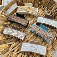 Scorable Flower Design Bundle 13 Flower Score Designs SCORE FILES Only ...