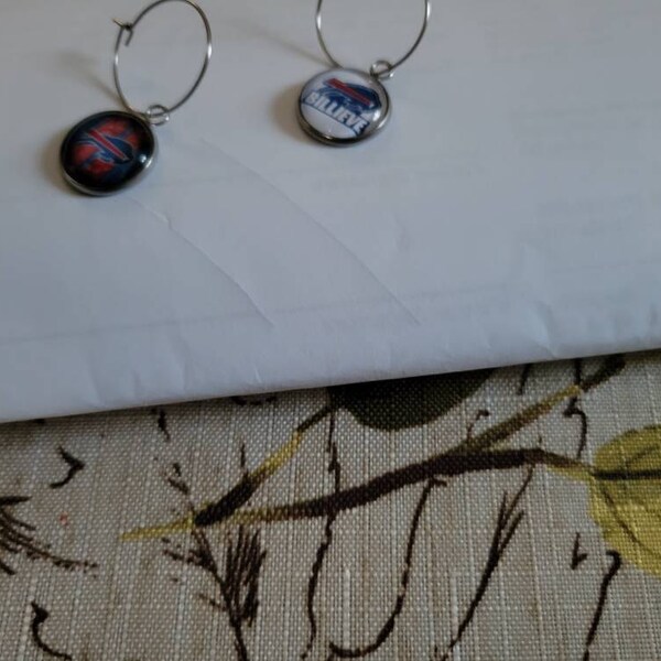 Fine Station Chain, Stainless Steel With 1x2mm Rondelle Stations ...