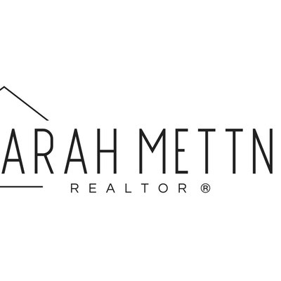 Growth Mindset Editable Classroom Printable Posters, Elegant Boho ...