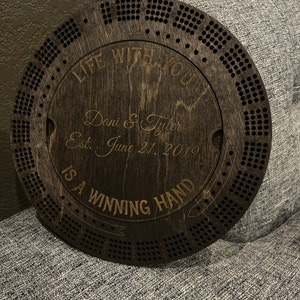 Customized Bamboo Notebook With Pen, Journal , Eco Friendly Book With ...