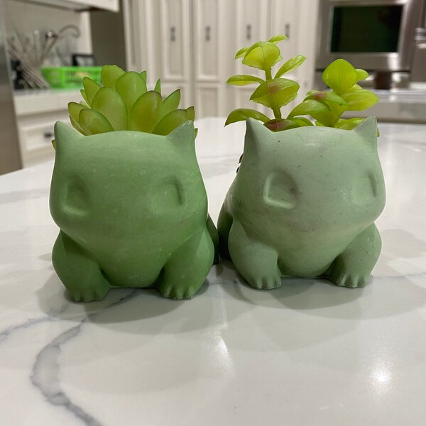 Oopsies Funny Planter Fist Planter Plant Pot Hand Planter Funny Plant ...