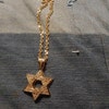 Hip Hop Hypnotize Minds Pendant 11mm/18" 20" 24" Cuban Chain Fashion ...