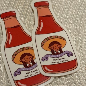 Sugar Cookies Enamel Pin - Etsy