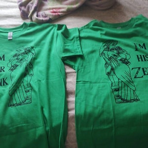 Dr Who Whovian SVG EPS Cut File for Silhouette - Etsy