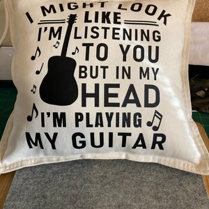 US Flag Quad Girl Quad Svg, Atv Girl, ATV Cut File, Quad Riding Svg ...