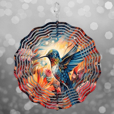 Dye Sublimation Pet Mat and Pet Bowls Mockup Template Add Your Own ...