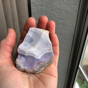 CRQ-18-13: Crystal Ridge Quartz Inyo Range Ca.. Another Part | Etsy