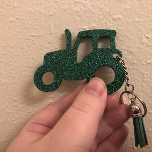 Mini Bike Life Minibike Doodlebug Decal - Etsy