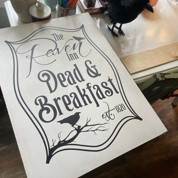 Peter Rabbit SVG, Wanted Peter Rabbit SVG, Rabbit SVG, Bunny Cut File ...