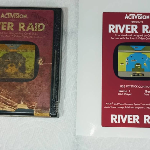 N64 Console Labels - Etsy