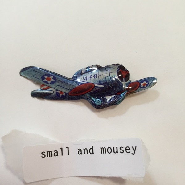 Unique Yellow Pink Orange Daisy Flower Print Rayon Rick Rack Lace Trim ...