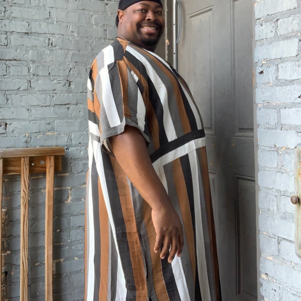 Mens Heavy Chikankari Kurta Pyjama Set Indian Kurta Pajama Set for ...