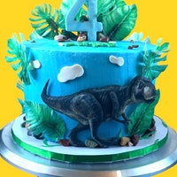 Cartoon Kids Clipart PNG, Cute Children Jumping With Joy, Happy ...