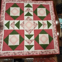 Avery Rose - PDF Pattern - Etsy Canada