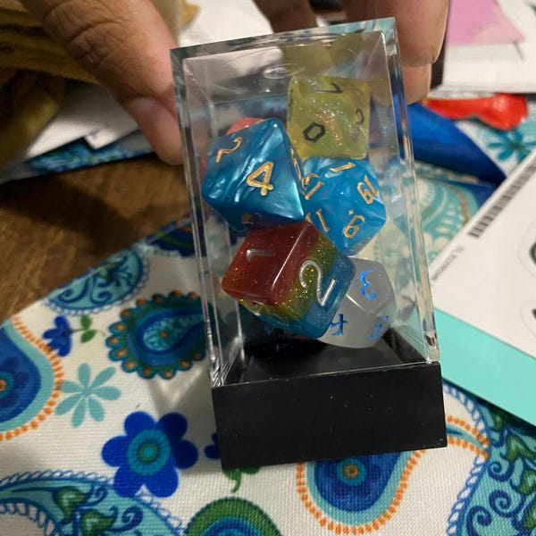 Gun Manufacturers Logo Vinyl Decal/sticker for Car/laptop - Etsy