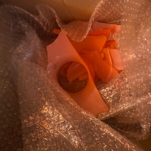 Old Oak Grape Press - Etsy