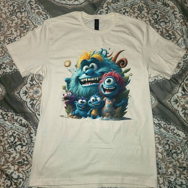 Beast, Men Cotton Tee, Beast Mode, Beast Scratch, Animal, Alpha Male ...