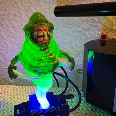 Akira Kaneda Bike Mini Figure Diorama Glass Dome Base on - Etsy