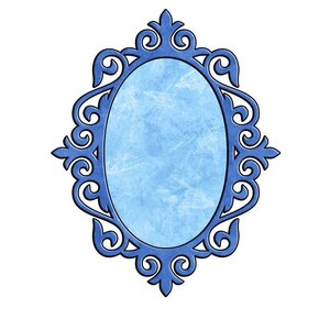 Sunset Sky Digital Paper, Soft Paint Texture, Sky Backgrounds, Sun Art ...