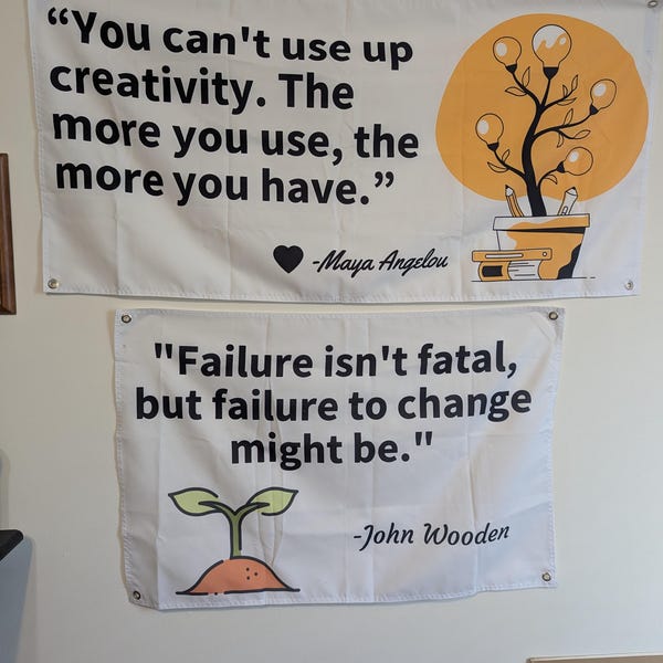 Custom Seating Chart Retractable Banner Stand INCLUDED With Full Color ...