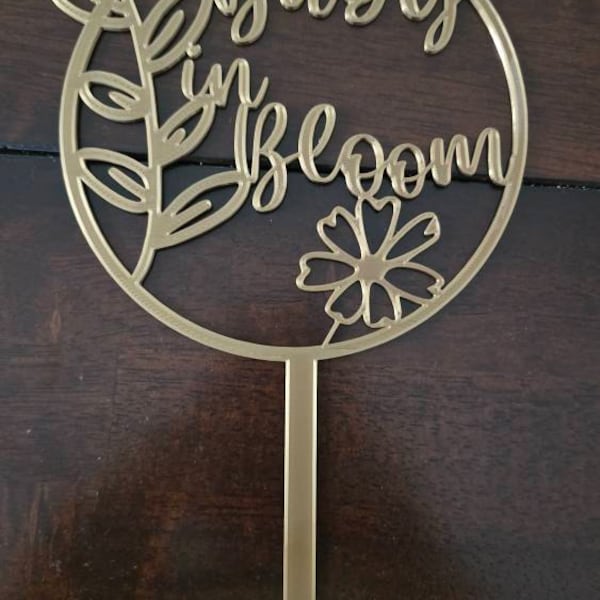 Clay Marrow 3D Printed Bust - Etsy