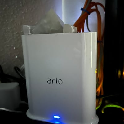 Ibrahim Karim Divination Tools Universal Metal Pendulum for - Etsy