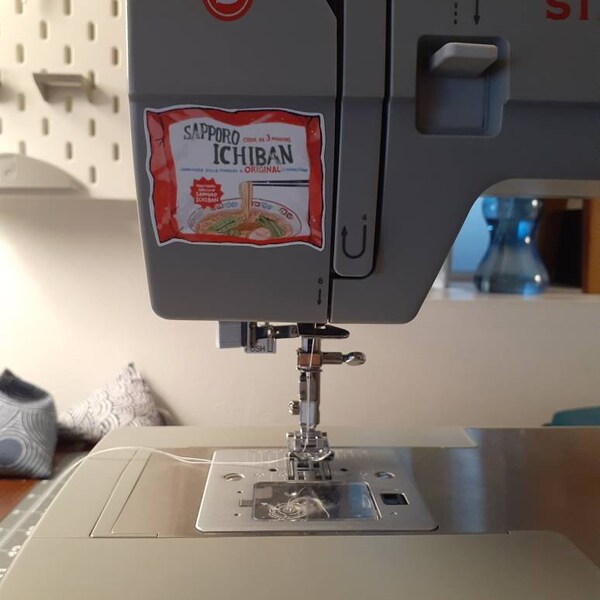 Lemon Tea Juice Box Stickers | Arizona Iced Tea Sticker | Ssips Lemon ...