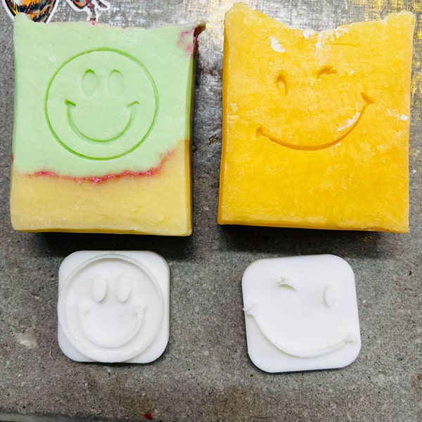 Soap Scraper Tool , Various Designs, Custom Sizes Set(4th) - Etsy