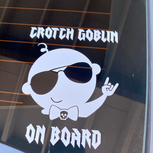 Do It for Dale! Digital Download - Etsy