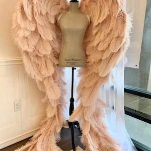 Maternity/boudoir Body Cape | Etsy