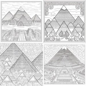Anime Girl Coloring Book Anime Books Prompt Midjourney High Quality ...