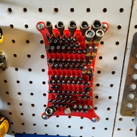 Kreg Track Saw Rail Square - Etsy UK