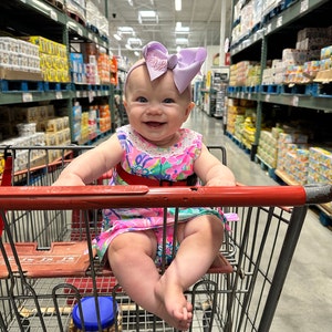 Bumble Bee Hair Bow Bee Hair Bow Spring Hair Bow - Etsy