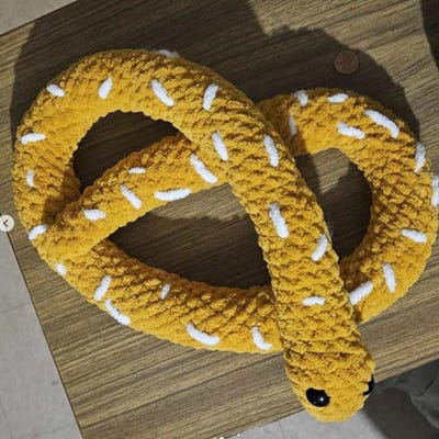 Wasabee the Sushi Bee Crochet Pattern Amigurumi Pattern - Etsy