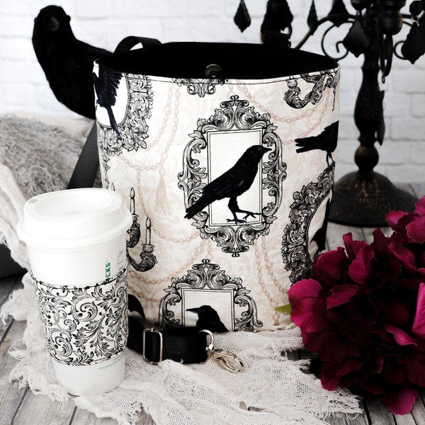 TWO in ONE Backdrop 6ft X 12ft, Vinyl Photography Backdrop, All in One ...