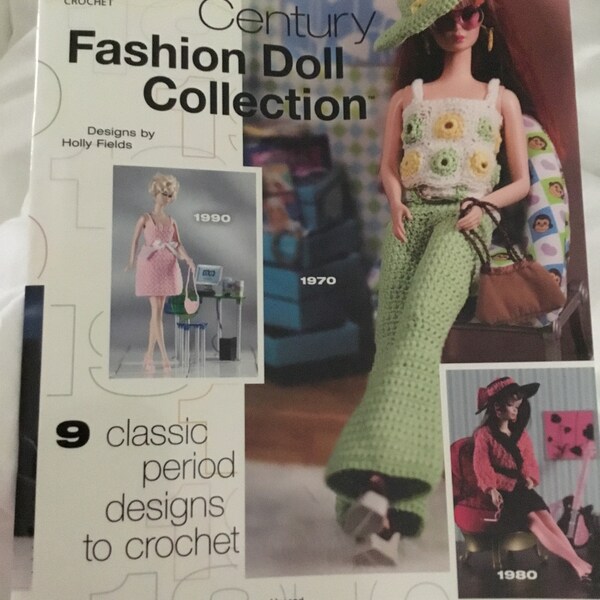 Seasonal Decorations / Original Simplicity Uncut Sewing Pattern 9775 - Etsy