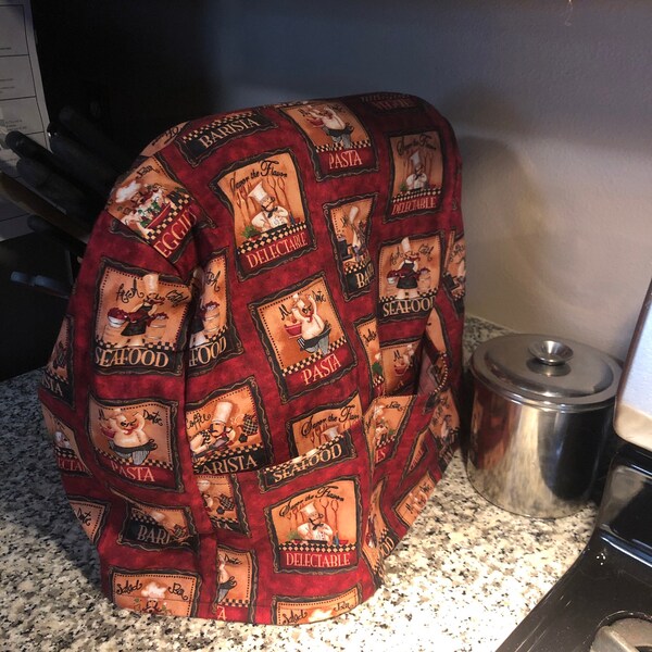 Virginia Country Ham, Genuine, Salty, Dry Cured, From Southeast ...