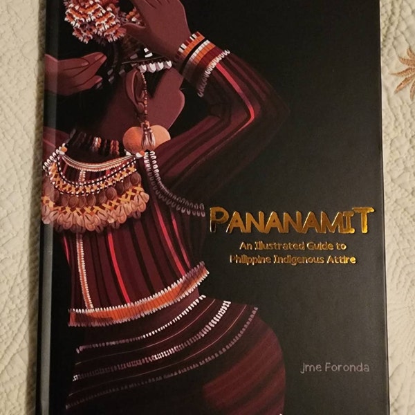 Philippine Attire Sticker Sheet Maria Clara Baro't Saya Terno Ancient ...