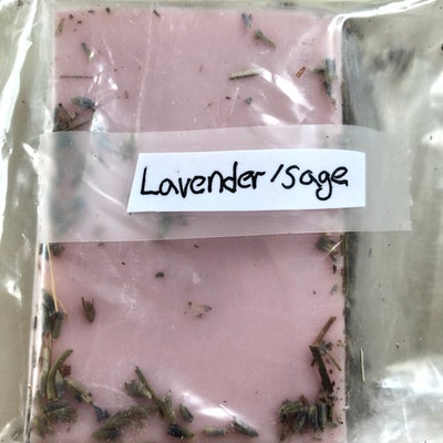 New Spelled Soap to Bring Passion & Romance Turn All Eyes on - Etsy