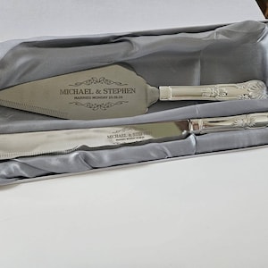 Personalised in Loving Memory Resin Heart Memorial Handcrafted Keepsake ...