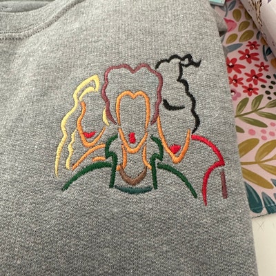 Star Wars Galaxy Edge Logo Digital Embroidery Machine Design - Etsy