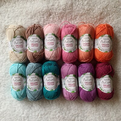 Drops Fabel 4 Ply 50g Knitting Crochet Yarn 75% Wool - Etsy UK