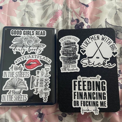 Book Trope Second Chance Fated Mates Slow Burn Kindle - Etsy