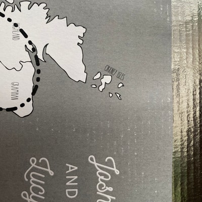 Printable Slimming World Food Diary and Journal, Instant Download ...