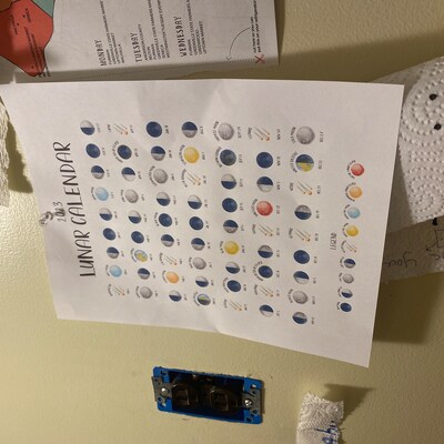 Morse Code Print, Phonetic Alphabet Print, Military Alphabet, NATO ...