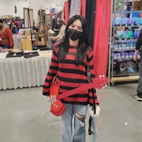 31 Foreteller Aced's Keyblade Cosplay Replica - Etsy