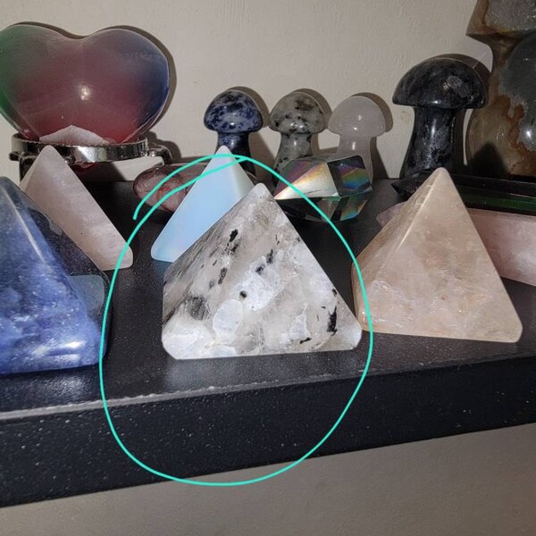 Ruby in Crystal Marble, Ruby Pendulum, Natural Ruby Stones, Loose Ruby ...